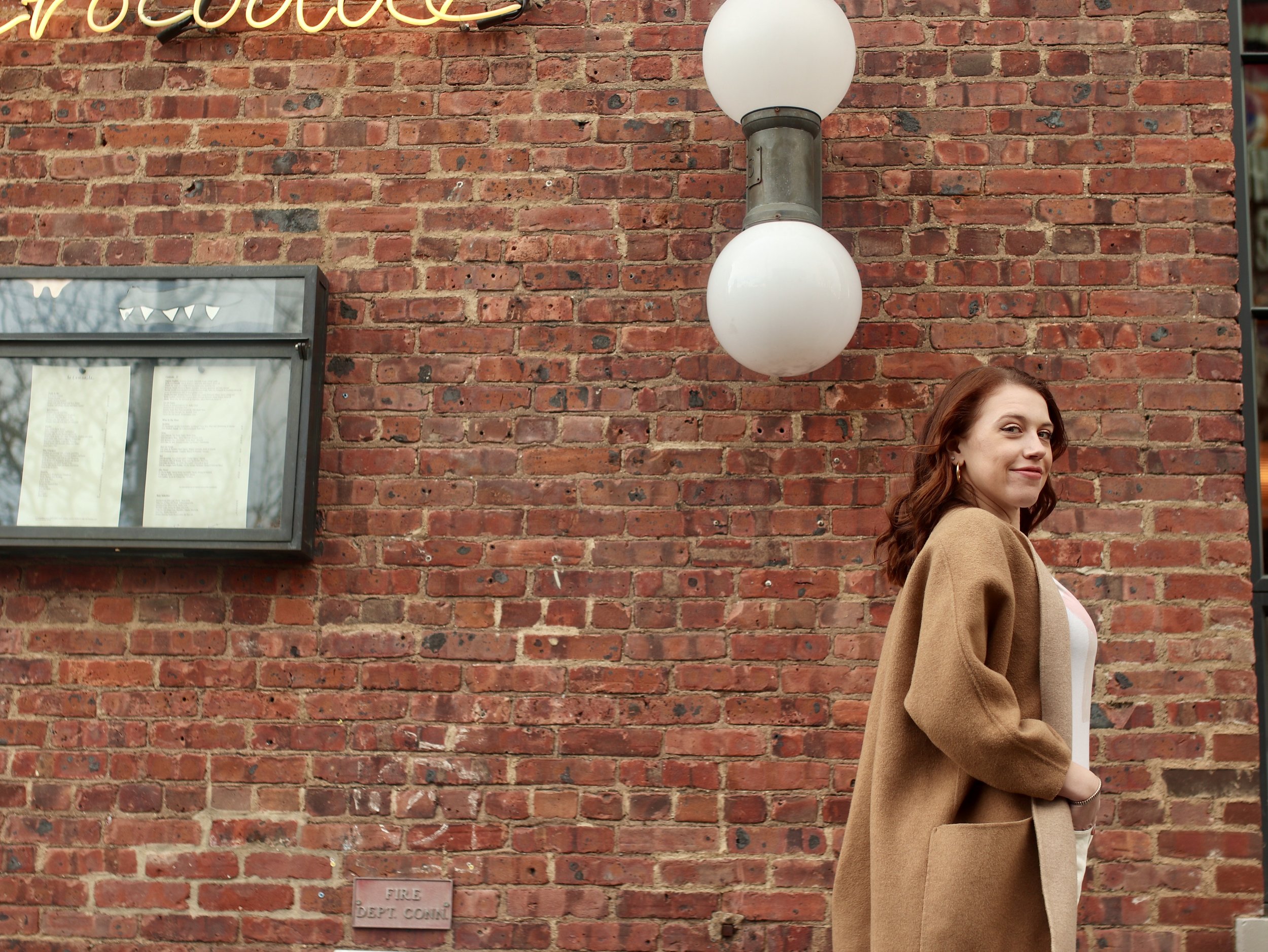 About — Rebecca Riddle