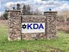 KDA Manufacturing, LLC