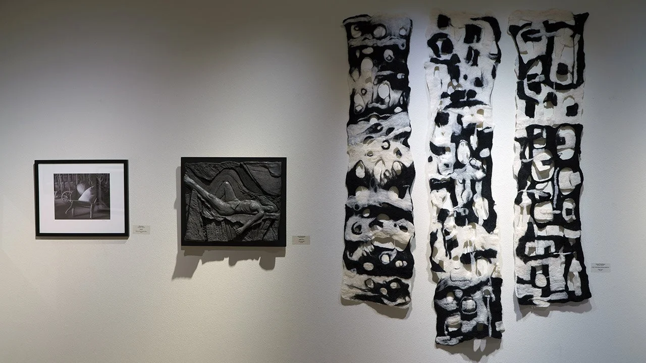 Follow Your Art: A Guide to Artistic Sebastopol — Visit Sebastopol