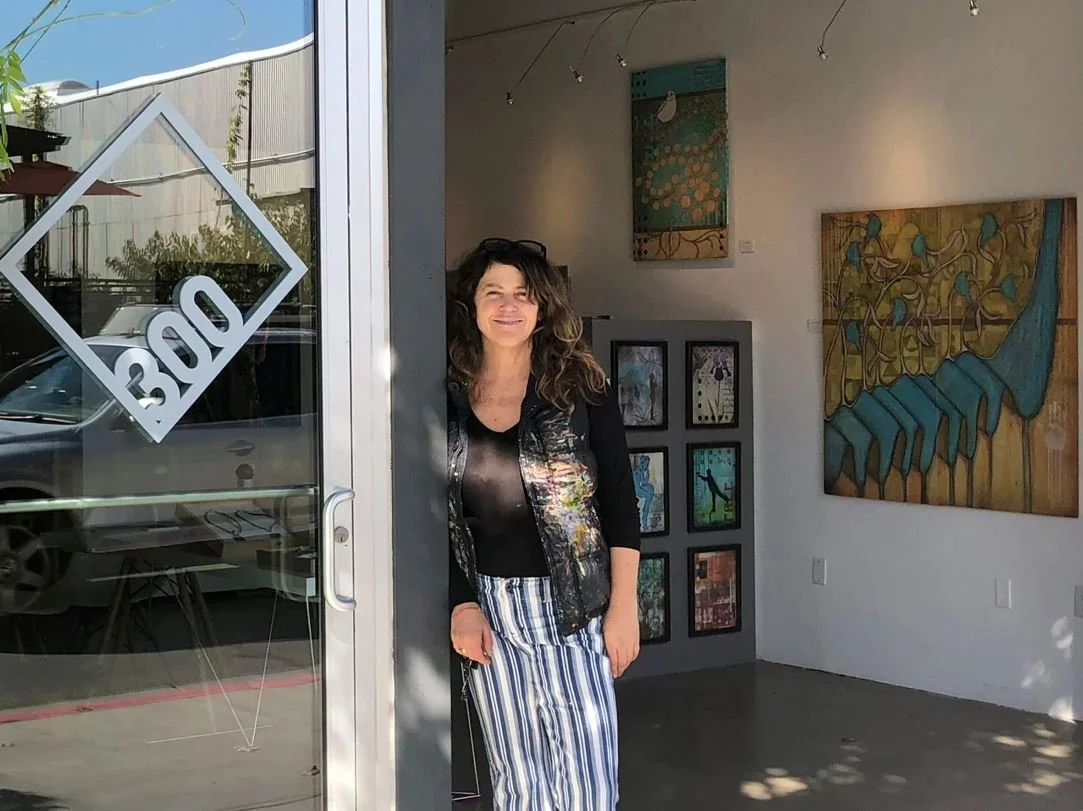 Award-winning Arts Scene — Visit Sebastopol