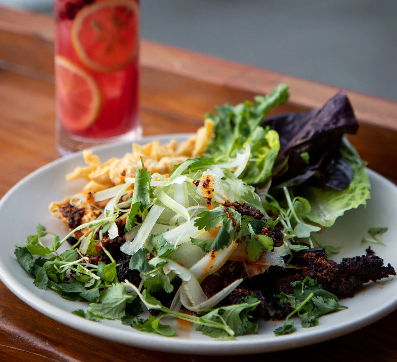 Sebastopol Restaurants — Visit Sebastopol