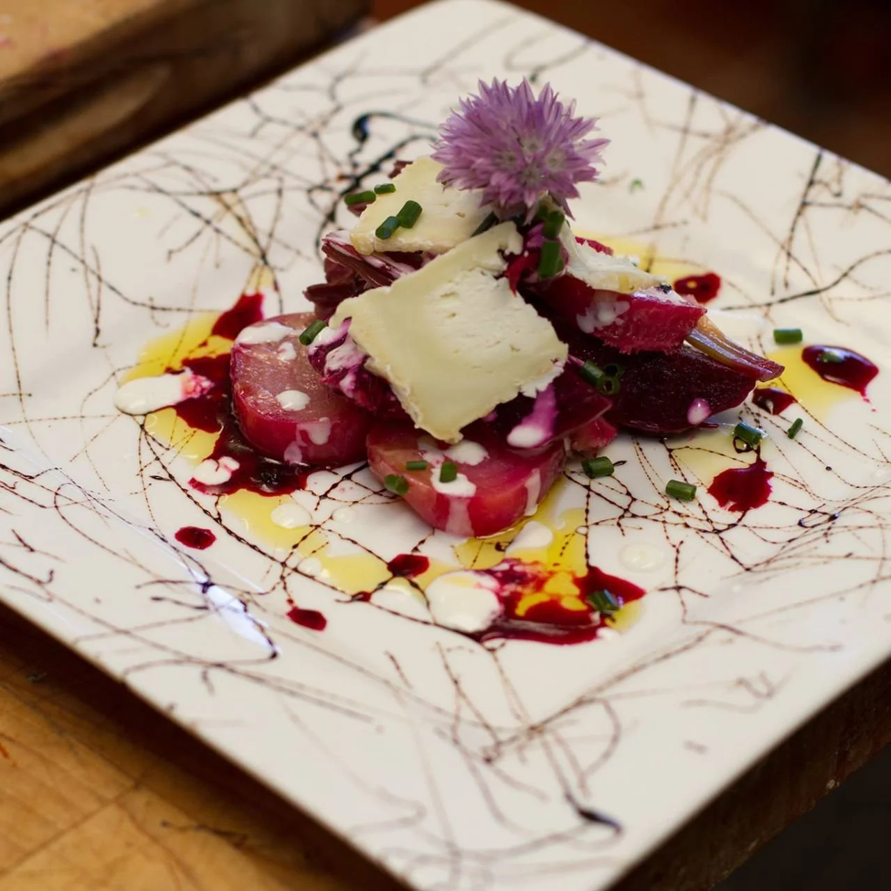 Sebastopol Restaurants — Visit Sebastopol