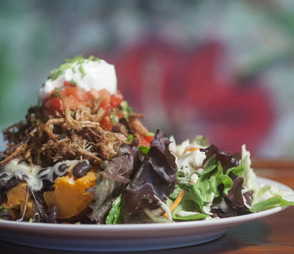 Sebastopol Restaurants — Visit Sebastopol