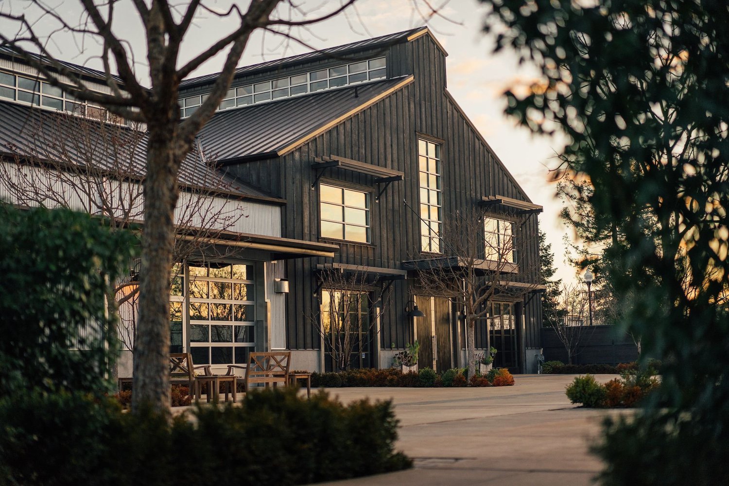 Wineries in Sebastopol — Visit Sebastopol