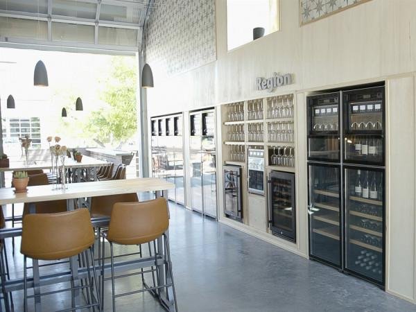 Wineries in Sebastopol — Visit Sebastopol
