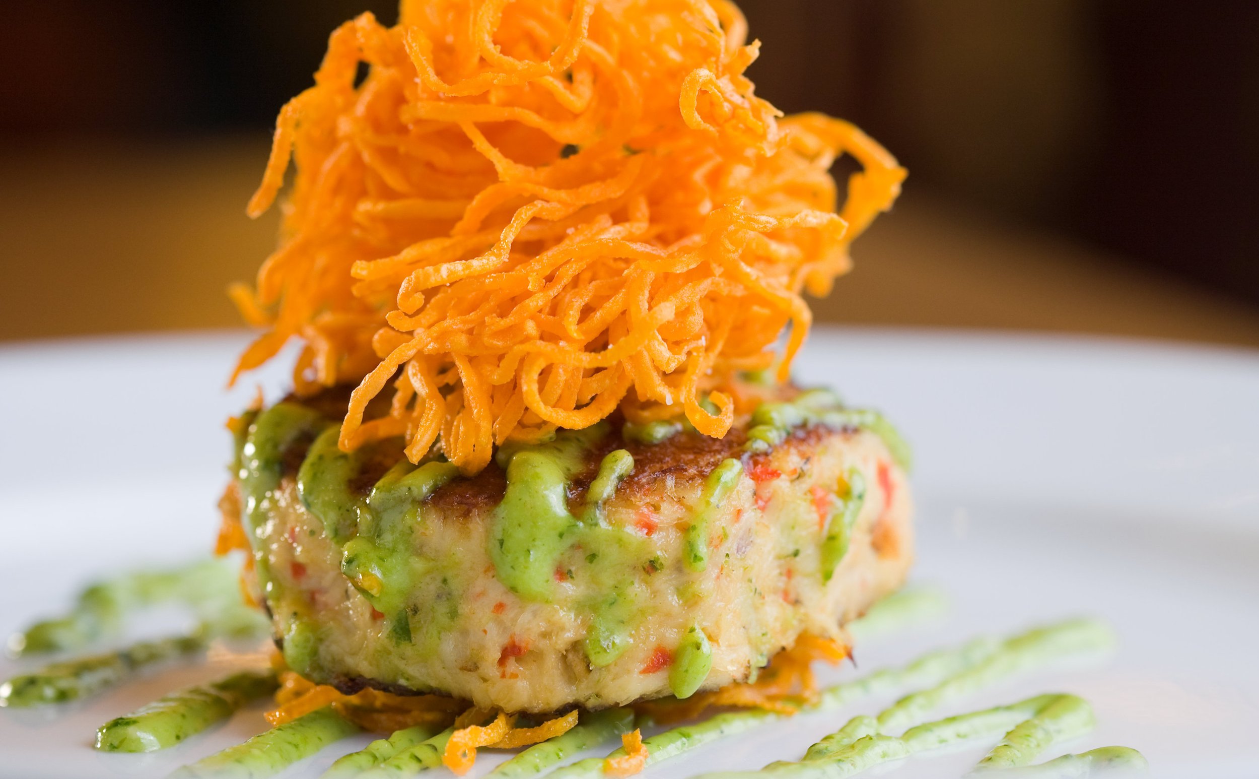 Sebastopol Restaurants — Visit Sebastopol