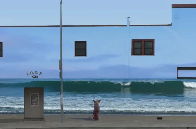 Follow Your Art: A Guide to Artistic Sebastopol — Visit Sebastopol