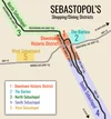 Visit Sebastopol
