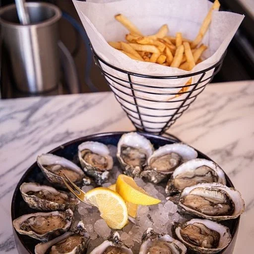 Sebastopol Restaurants — Visit Sebastopol