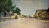 Sebastopol History — Visit Sebastopol