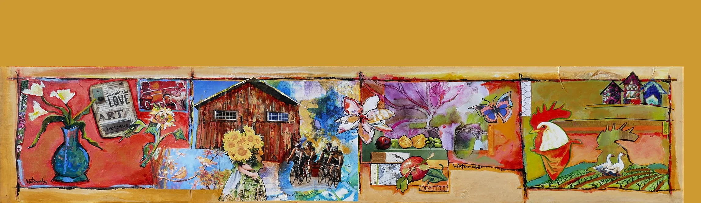 Visit Sebastopol