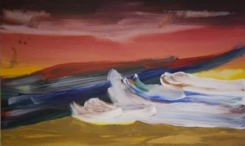 Studio 71 Art Gallery
