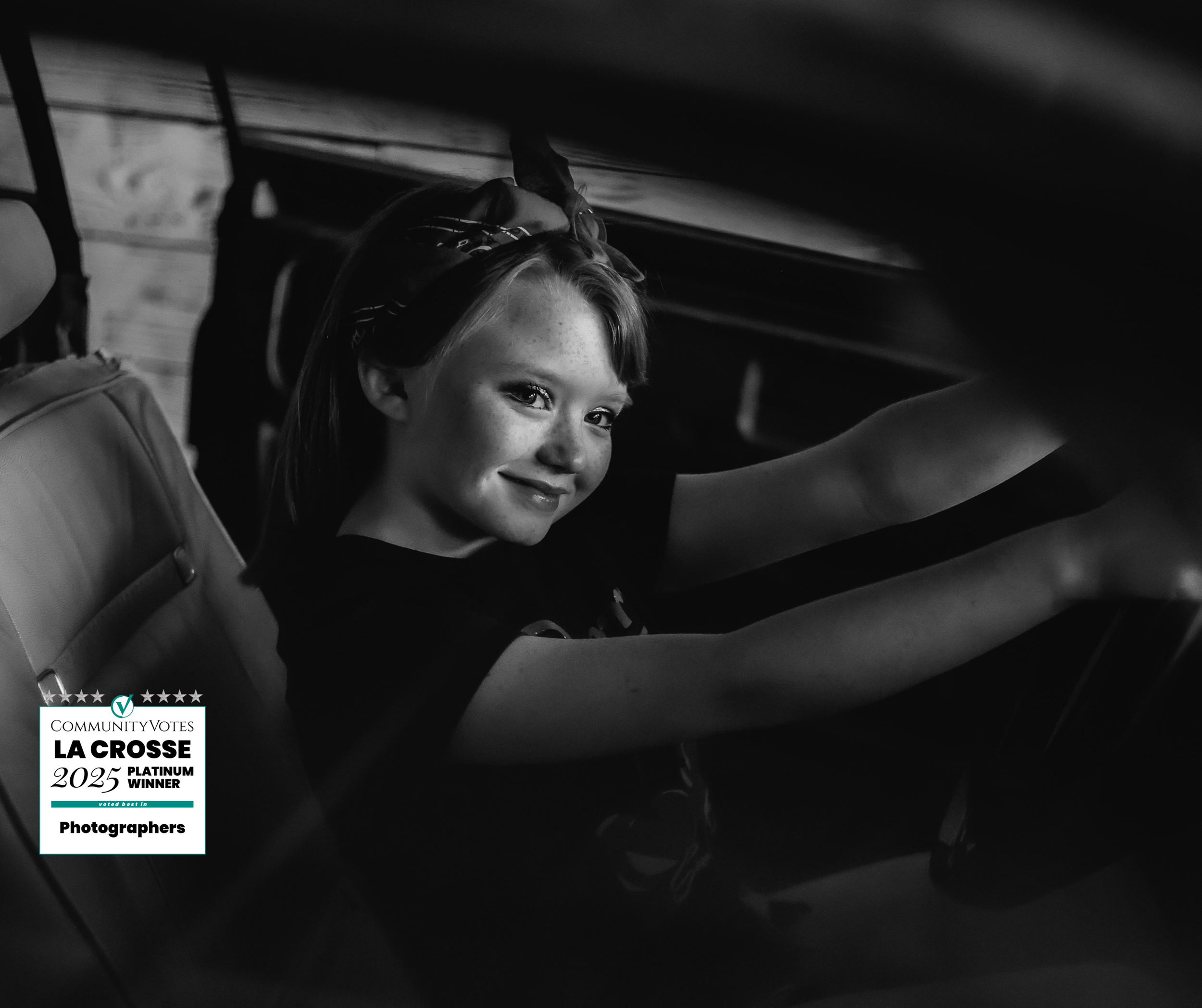 Vivace Photography LLC | Capture Your Moment Today