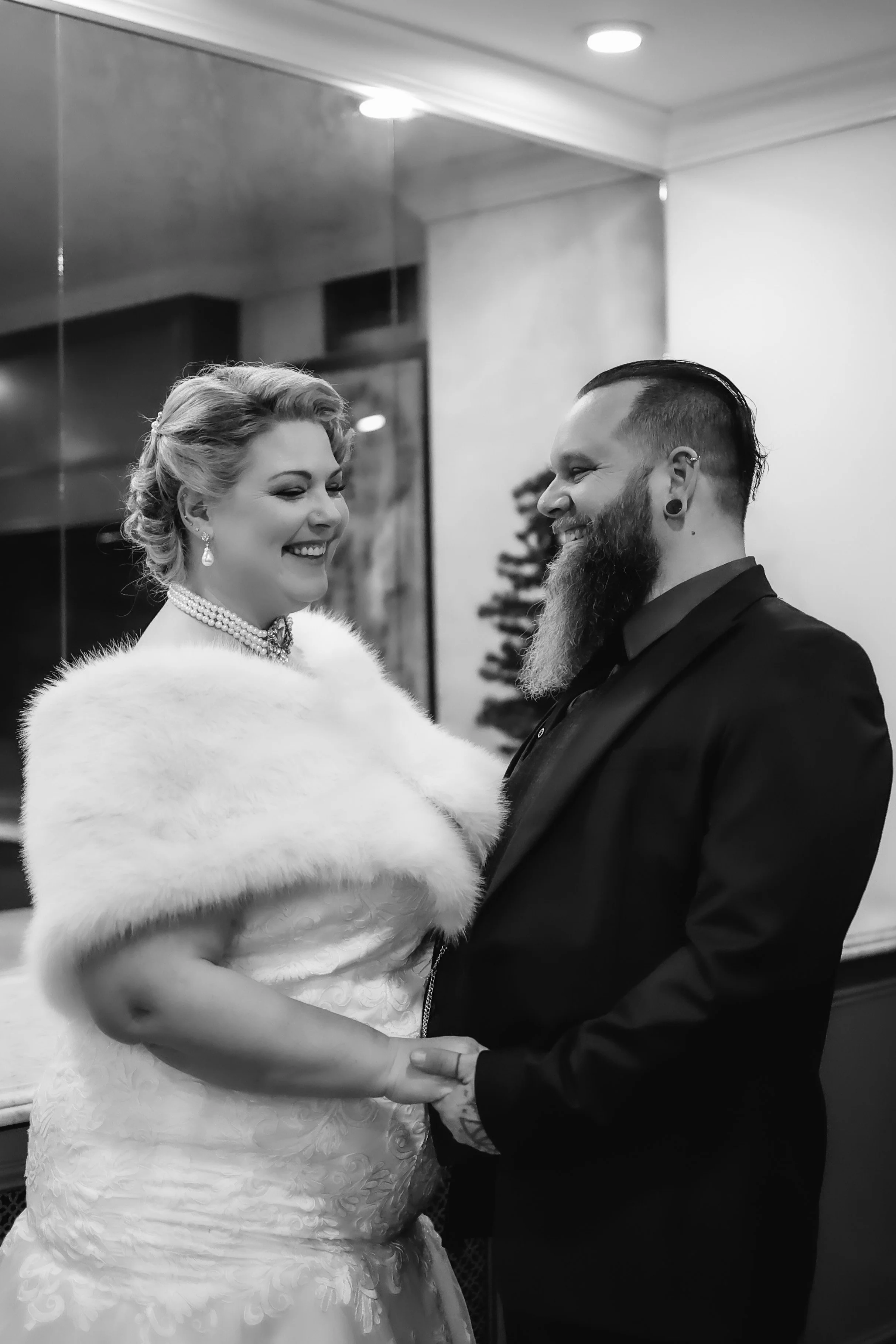 Investment | Book Your Session Today — Vivace Photography LLC
