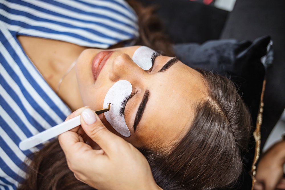 Services — AVA ELITE THREADING AND WAXING