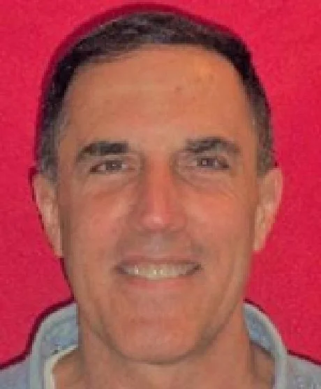 The Mack Family Religious Coercion Lawsuit — Picon Press Media