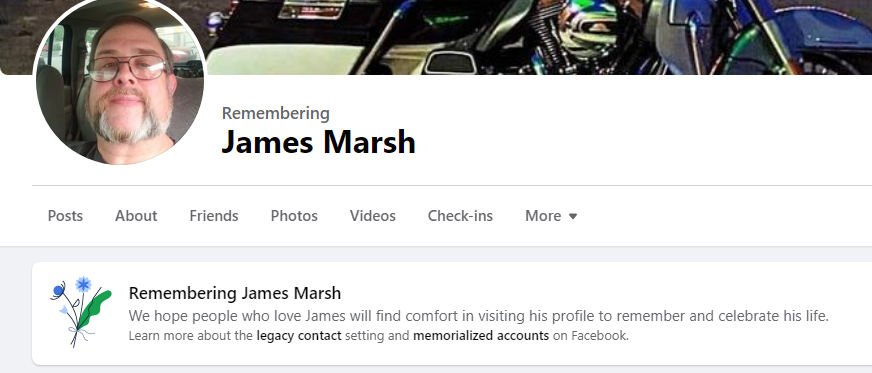 What’s Honorable About Judge Breslow's sentence? — Picon Press Media