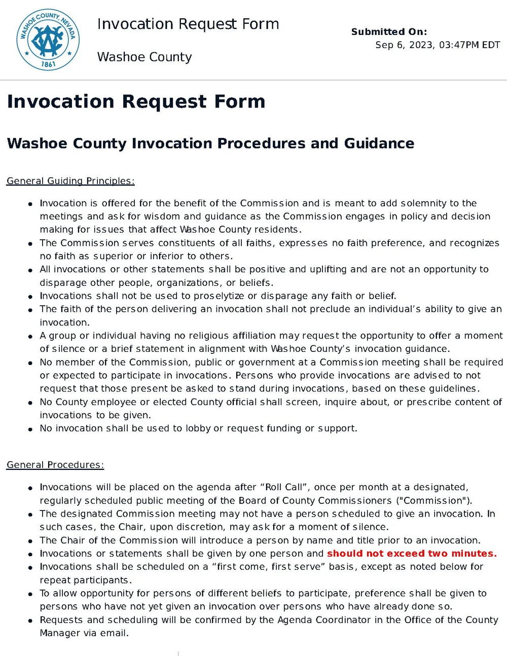 Sublime to the Ridiculous — Picon Press Media