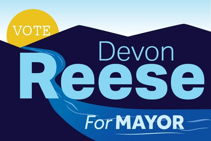 Devon Reese for Mayor: Because Reno Just Isn’t Complicated Enough ...