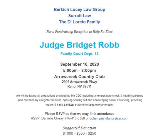 A dog at work for me, yet none for thee — Picon Press Media