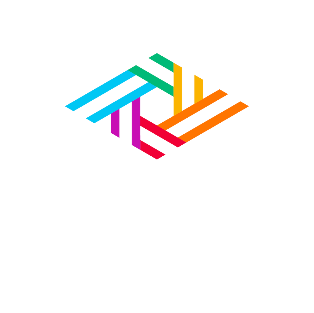 Students — IFoRE