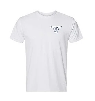 General 2 — Resolute Performance