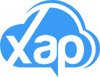 How to Guides | Explore & Enrol Today — OSHC Adventures
