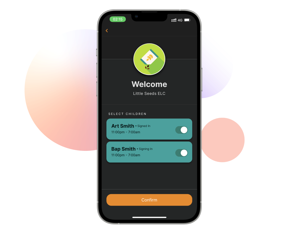 Enrol Now — OSHC Adventures