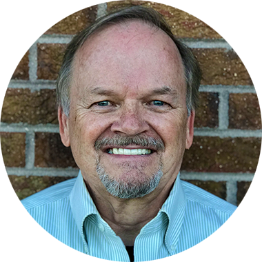 Meet the Team — Stepping Stone Support Center