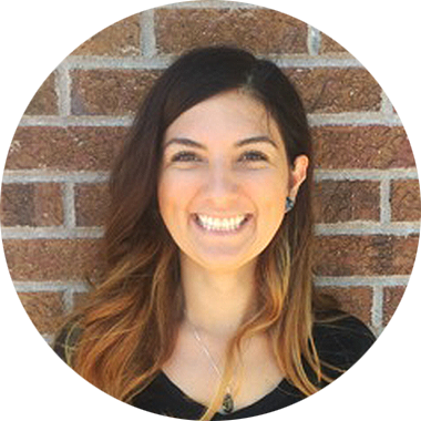 Meet the Team — Stepping Stone Support Center