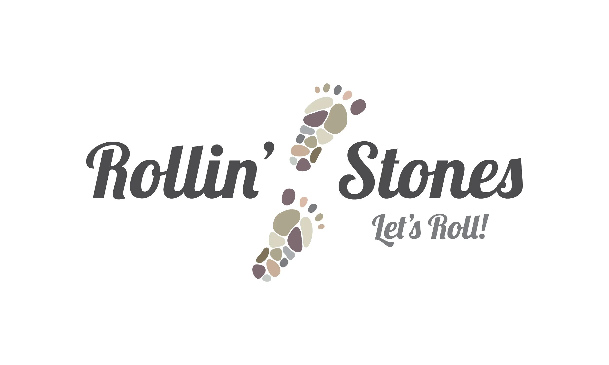 Services — Stepping Stone Support Center