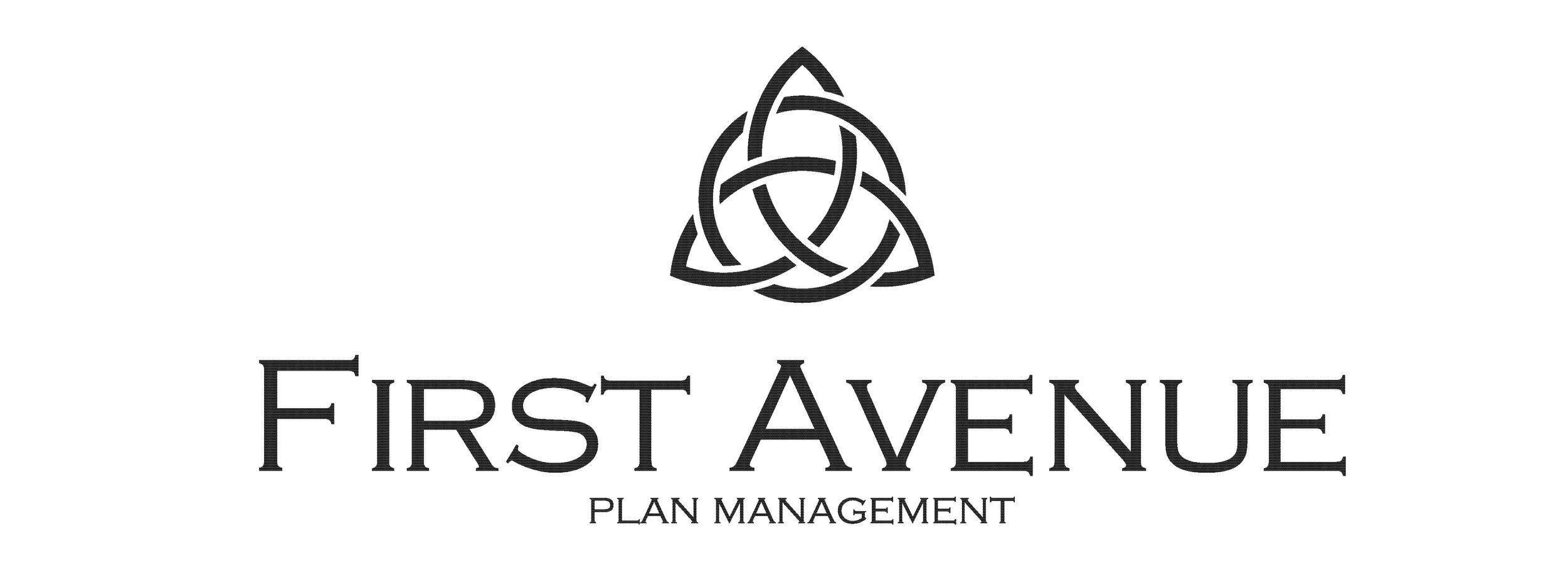 First Avenue Logo First Avenue Properties | LinkedIn