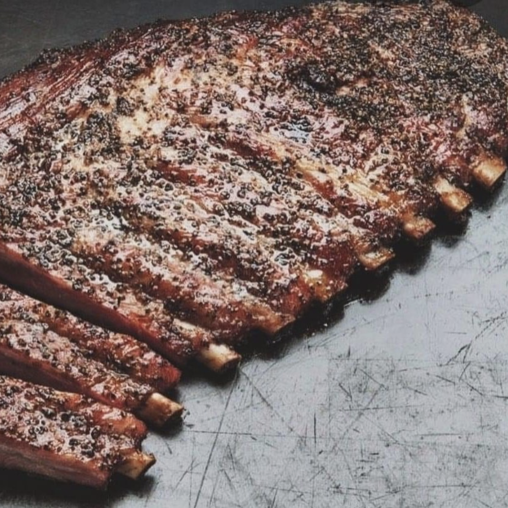 Best BBQ Toronto, Barbeque in Toronto, Best BBQ Restaurant in Toronto ON