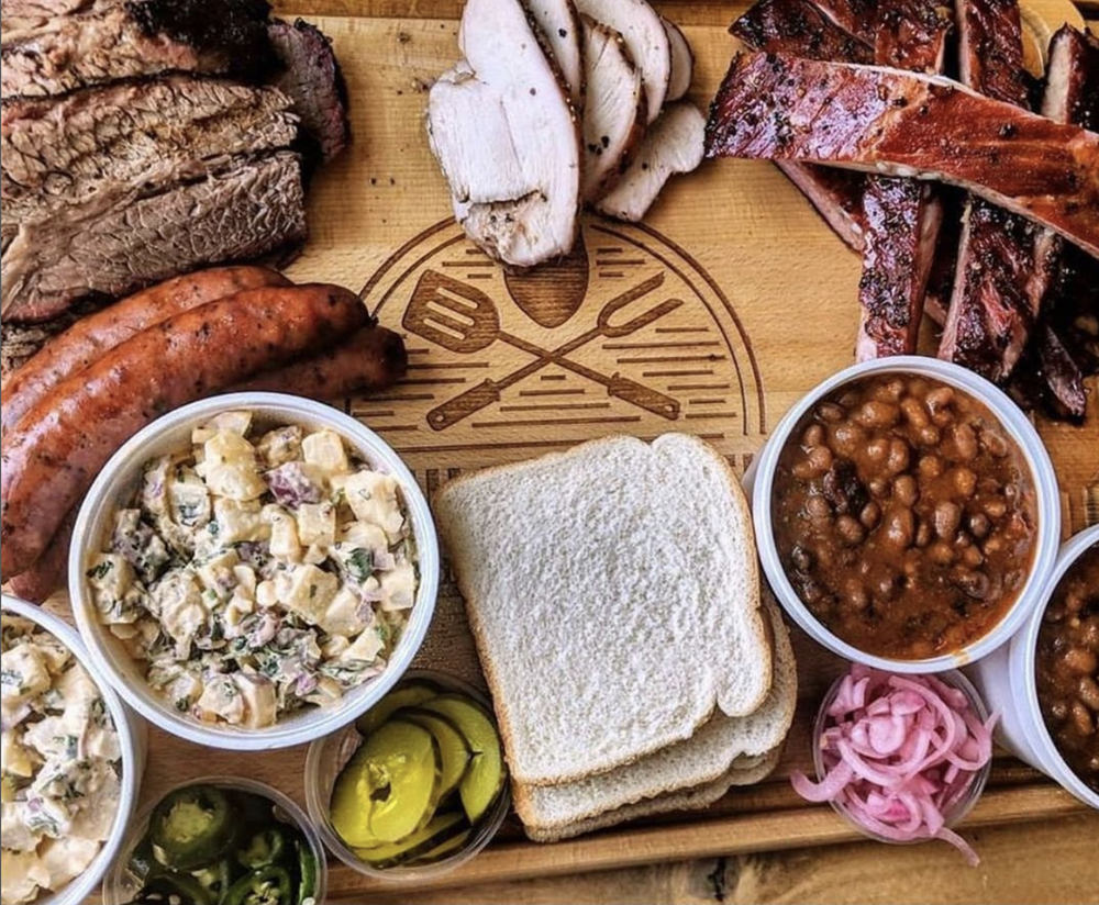 Best BBQ Toronto, Barbeque in Toronto, Best BBQ Restaurant in Toronto ON