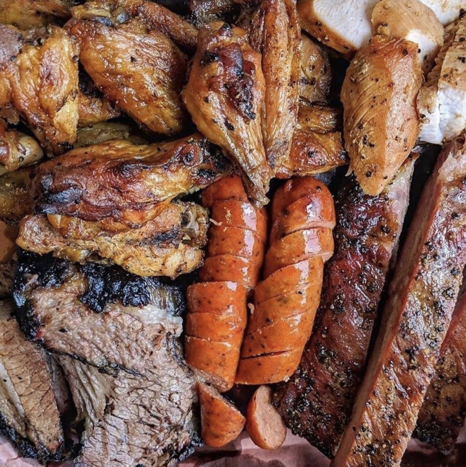 Best BBQ Toronto, Barbeque in Toronto, Best BBQ Restaurant in Toronto ON