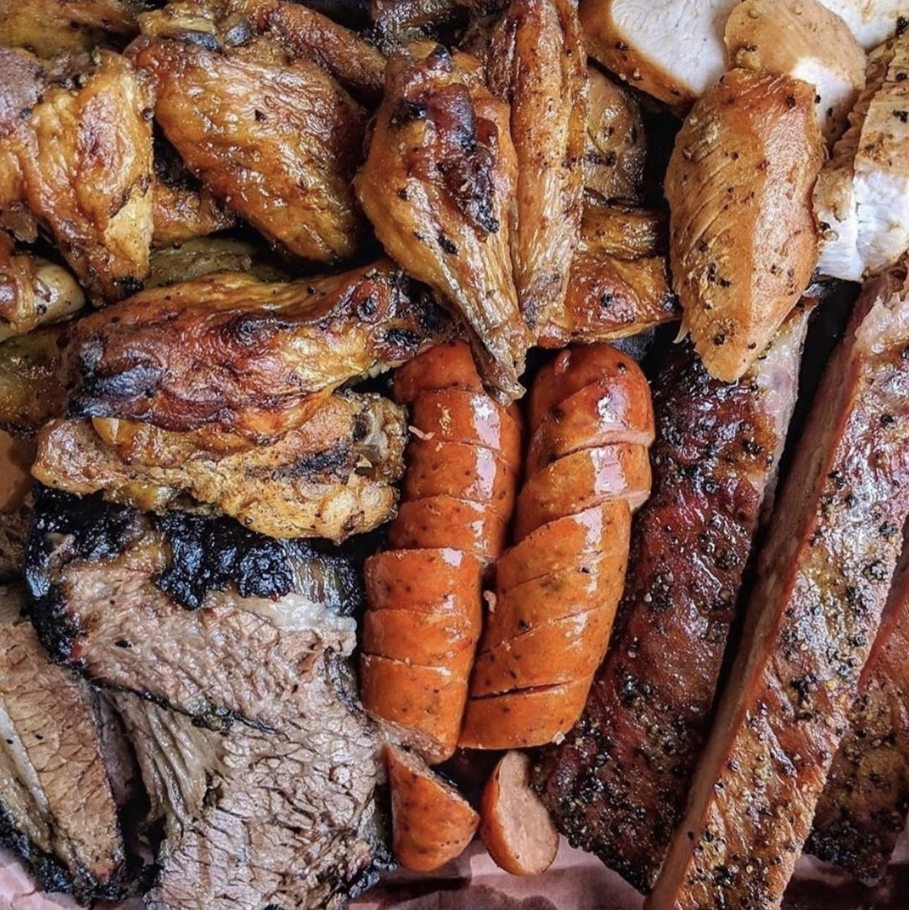 Best BBQ Toronto, Barbeque in Toronto, Best BBQ Restaurant in Toronto ON