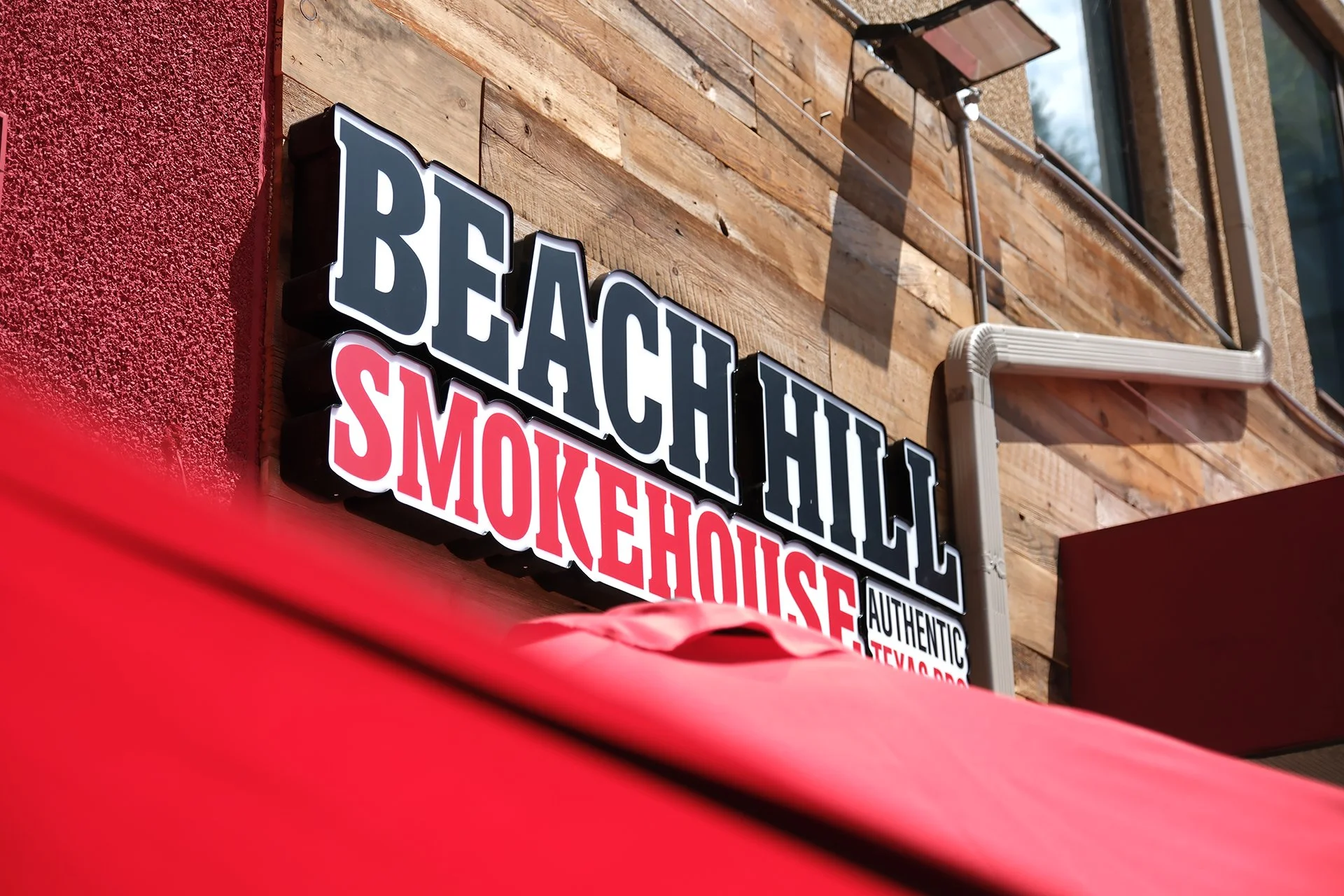 Best BBQ Toronto, Barbeque in Toronto, Best BBQ Restaurant in Toronto ON