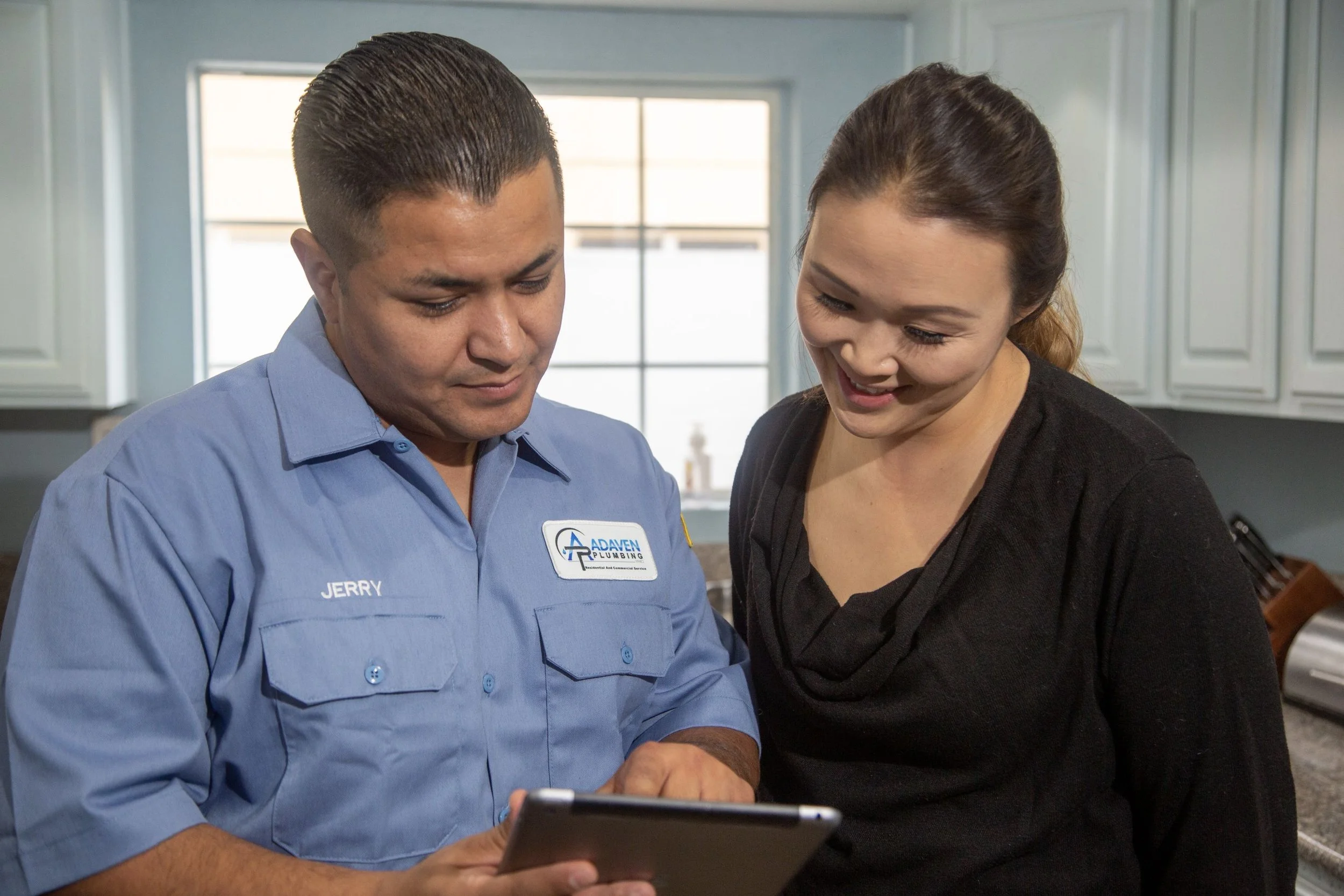 Plumber Las Vegas NV - (FAST & AFFORDABLE) | 24 Hour Plumber LV