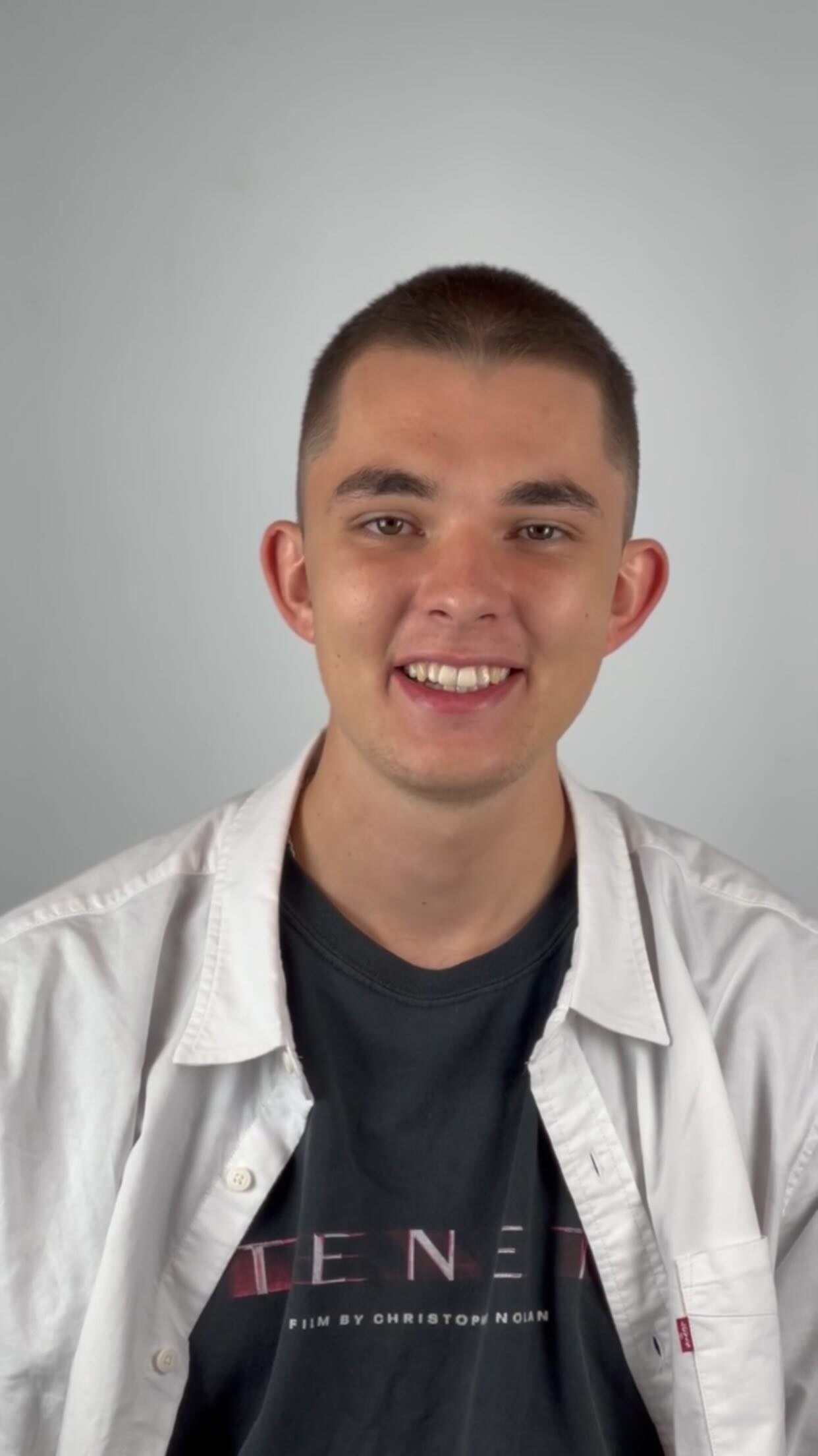 Connect Groups — Expression Church