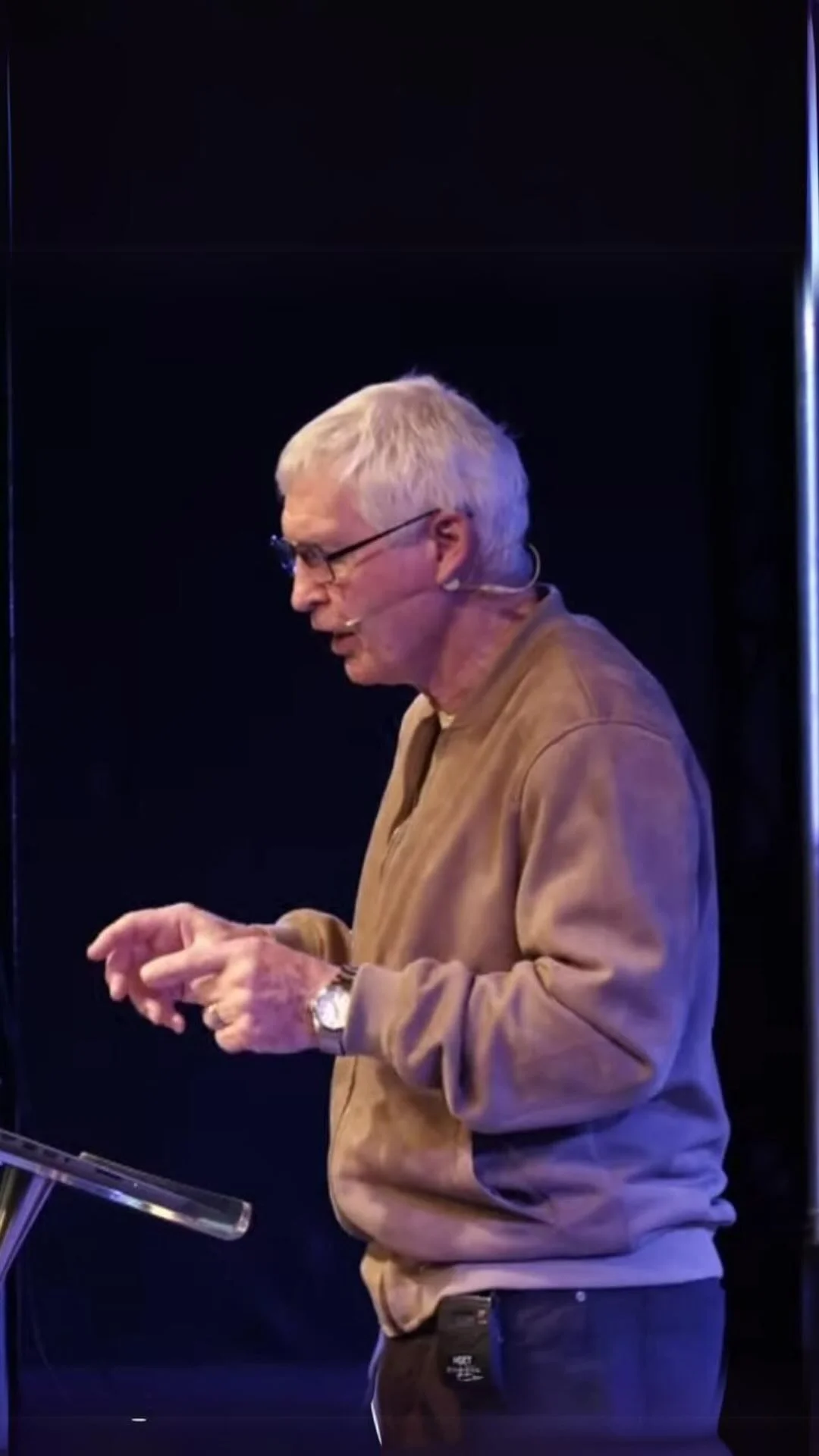 Become a Member — Expression Church