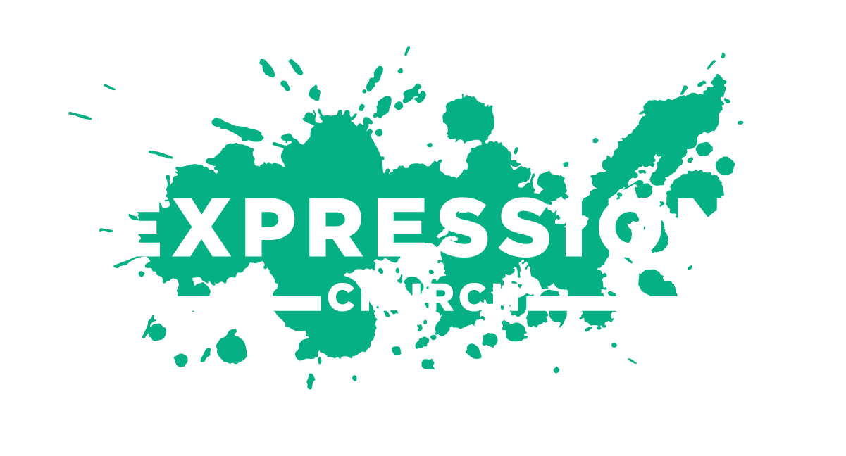 Expression Church | Multicultural Worship in Auckland