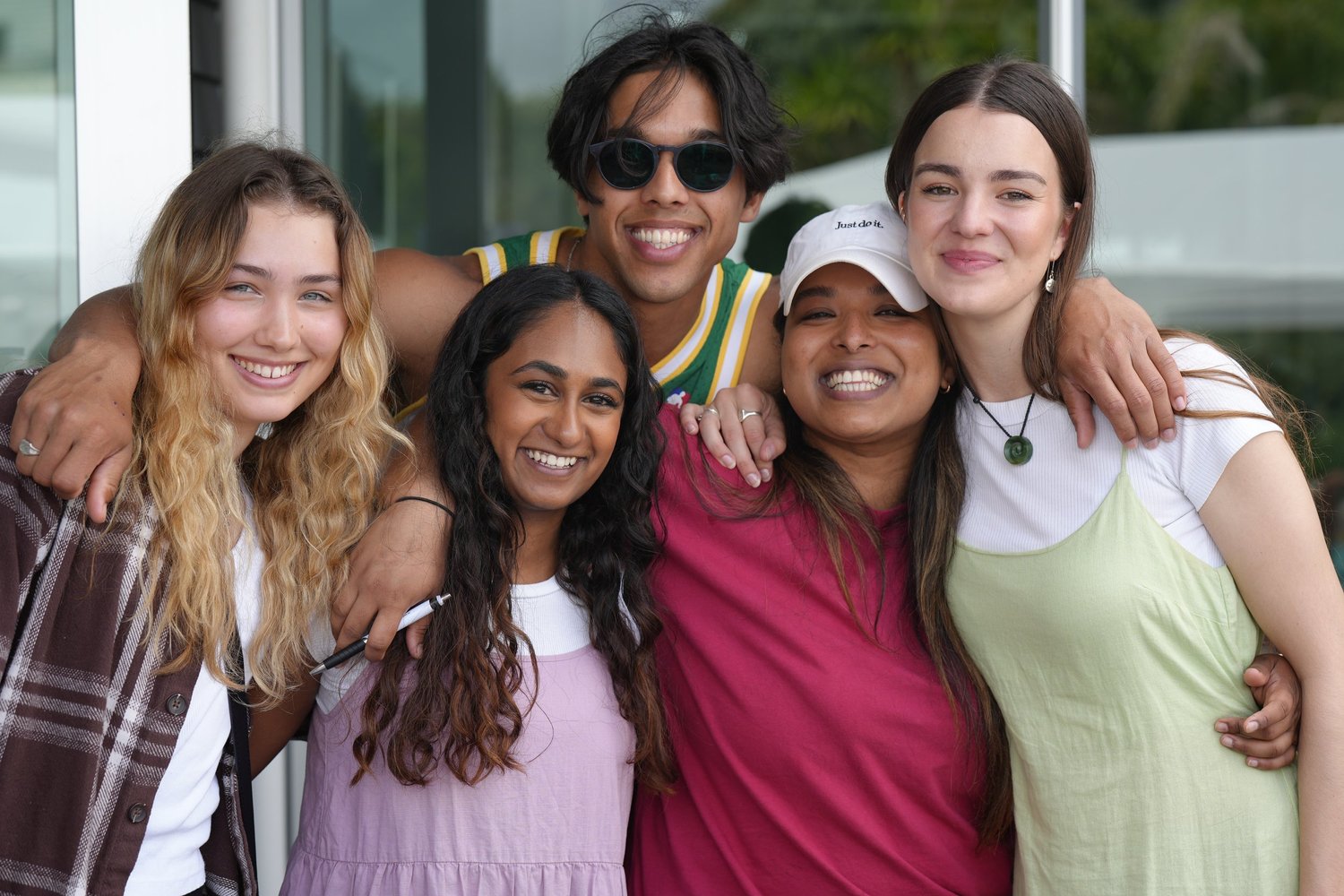 Expression Church | Multicultural Worship in Auckland