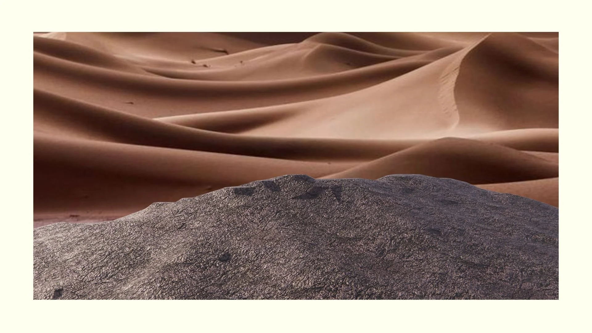 40 Days of prayer and Fasting 2025 — Expression Church