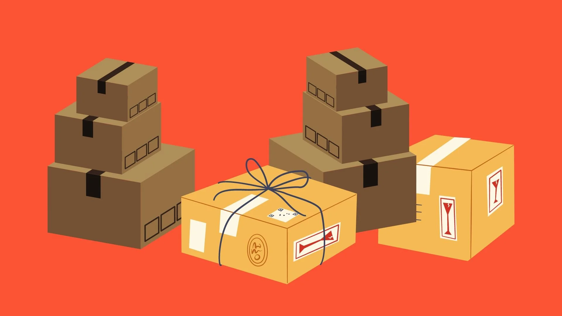 Serving Teams — Expression Church