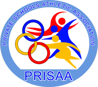 Micro Asia College of Science & Technology, Inc.