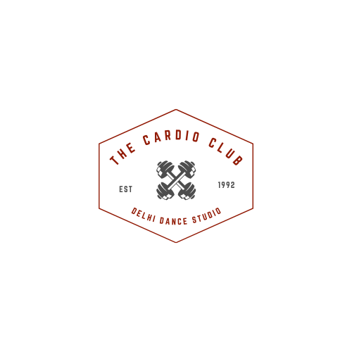 About — The Cardio Club & Delhi Dance Studio