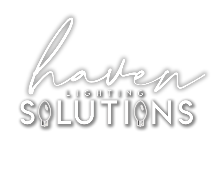 Haven Lighting Solutions