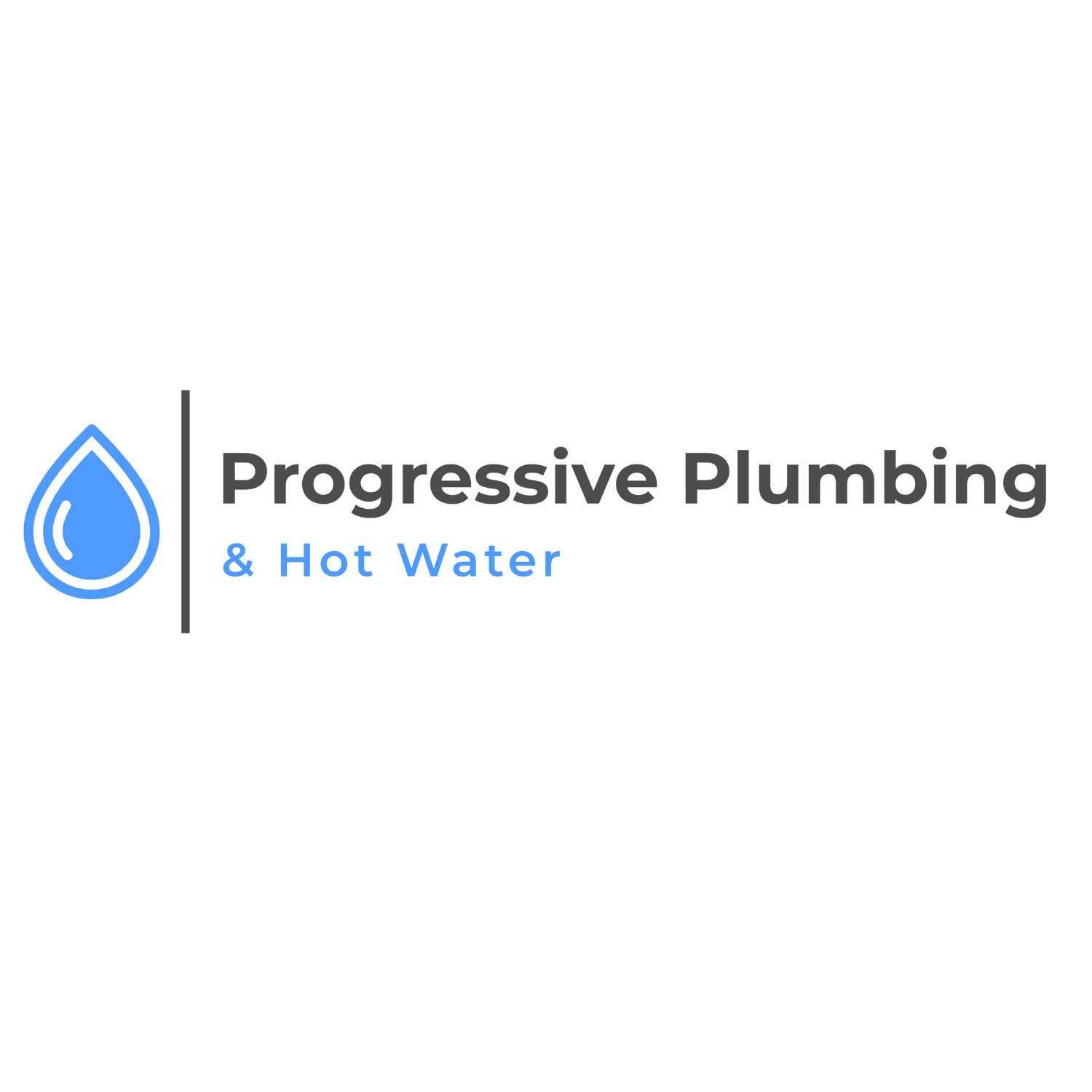 About Progressive Plumbing — Progressive Plumbing