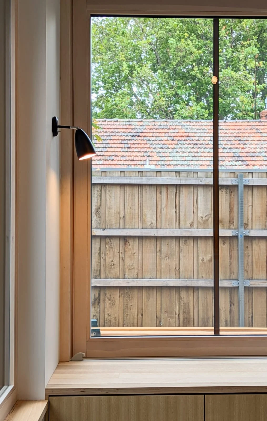 Dunstan Palace Project | TZO