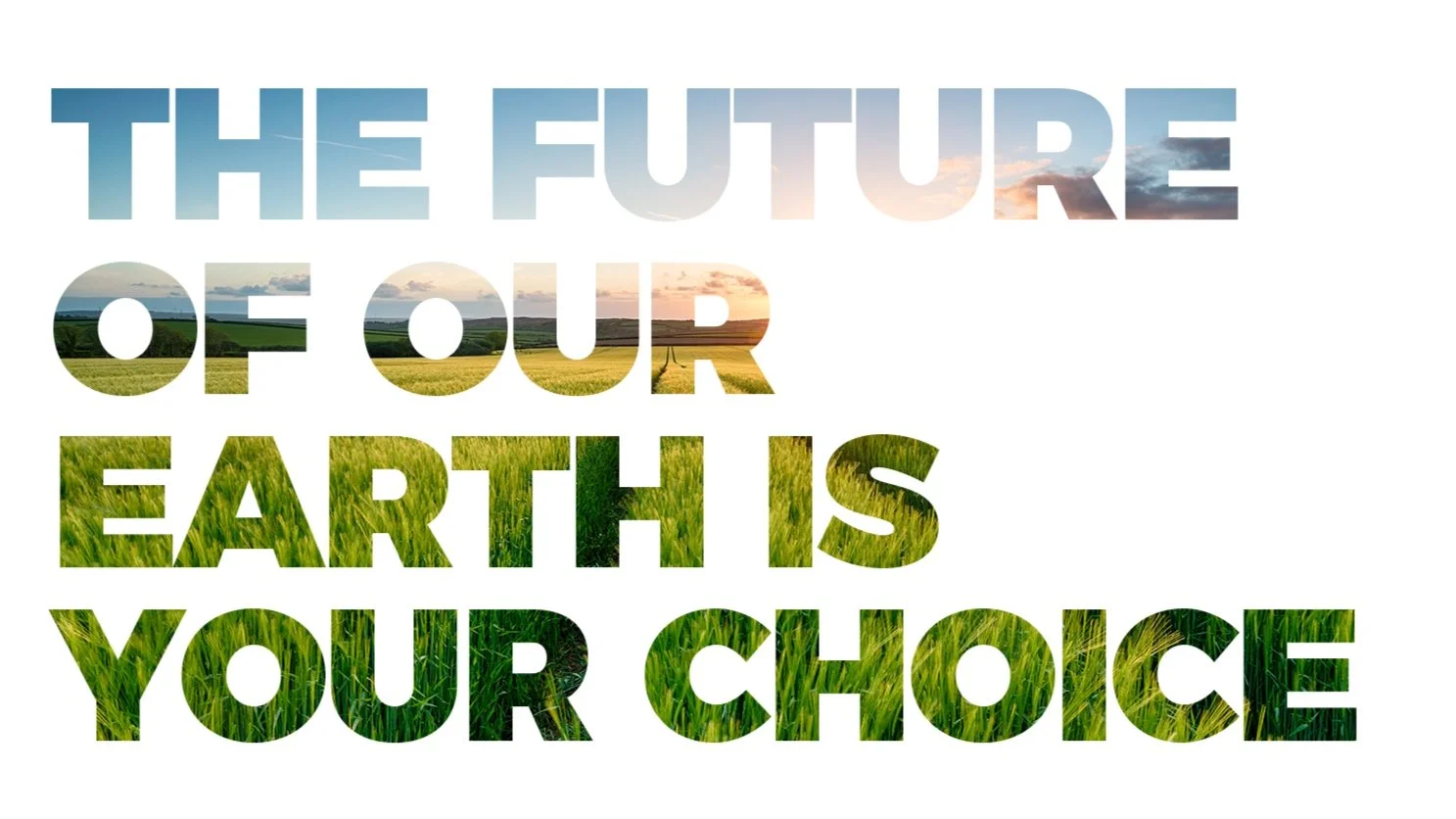 Certified Sustainable